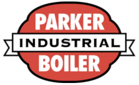 About Us - California Boiler Works